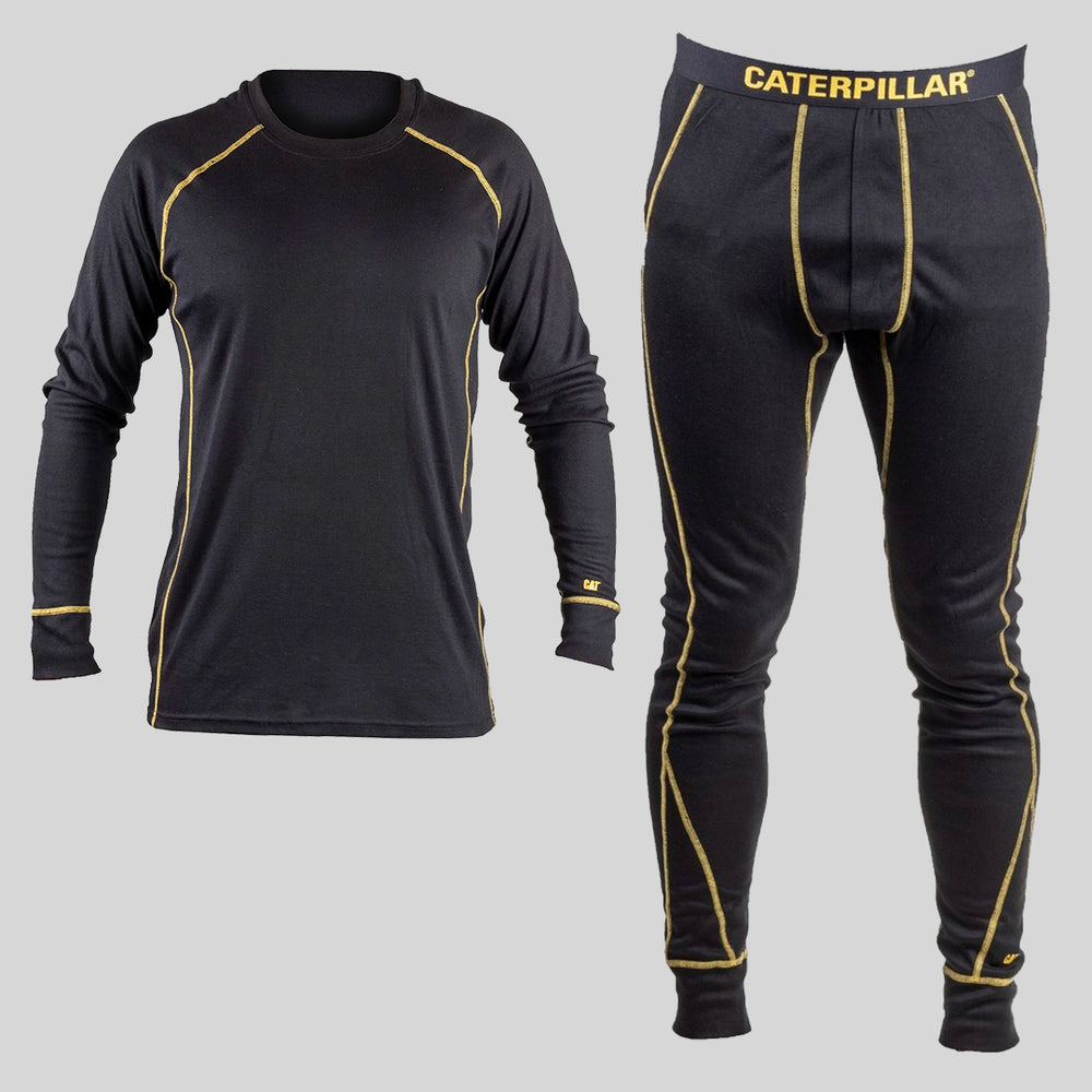 Collections – Trade Workwear