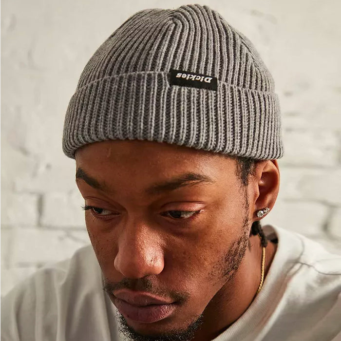 Professional Headwear: LED Beanies, Bump Caps & More – Trade Workwear