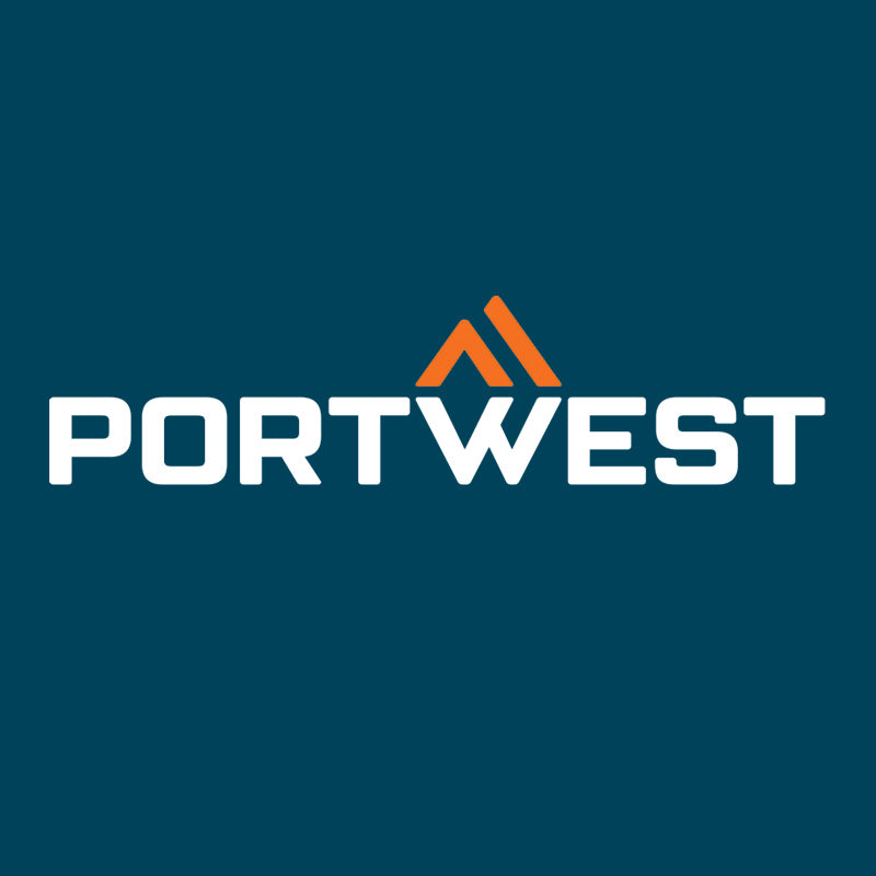 Portwest Workwear - Premium Quality Work Clothing & Accessories – Trade ...