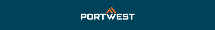 Portwest Workwear - Premium Quality Work Clothing & Accessories – Trade ...