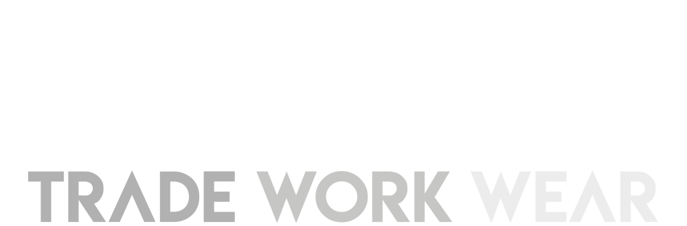 Trade Workwear | Top Brands Including Milwaukee, Dickies & Portwest