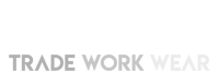 Dickies Workwear: Durable Clothing & Accessories | TradeWorkWear.co.uk ...