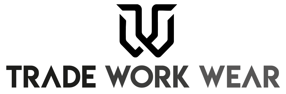 Top Workwear Jackets from Milwaukee, Caterpillar, Portwest & More ...