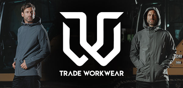Portwest Size Charts | Find Your Perfect Fit for Workwear – Trade Workwear