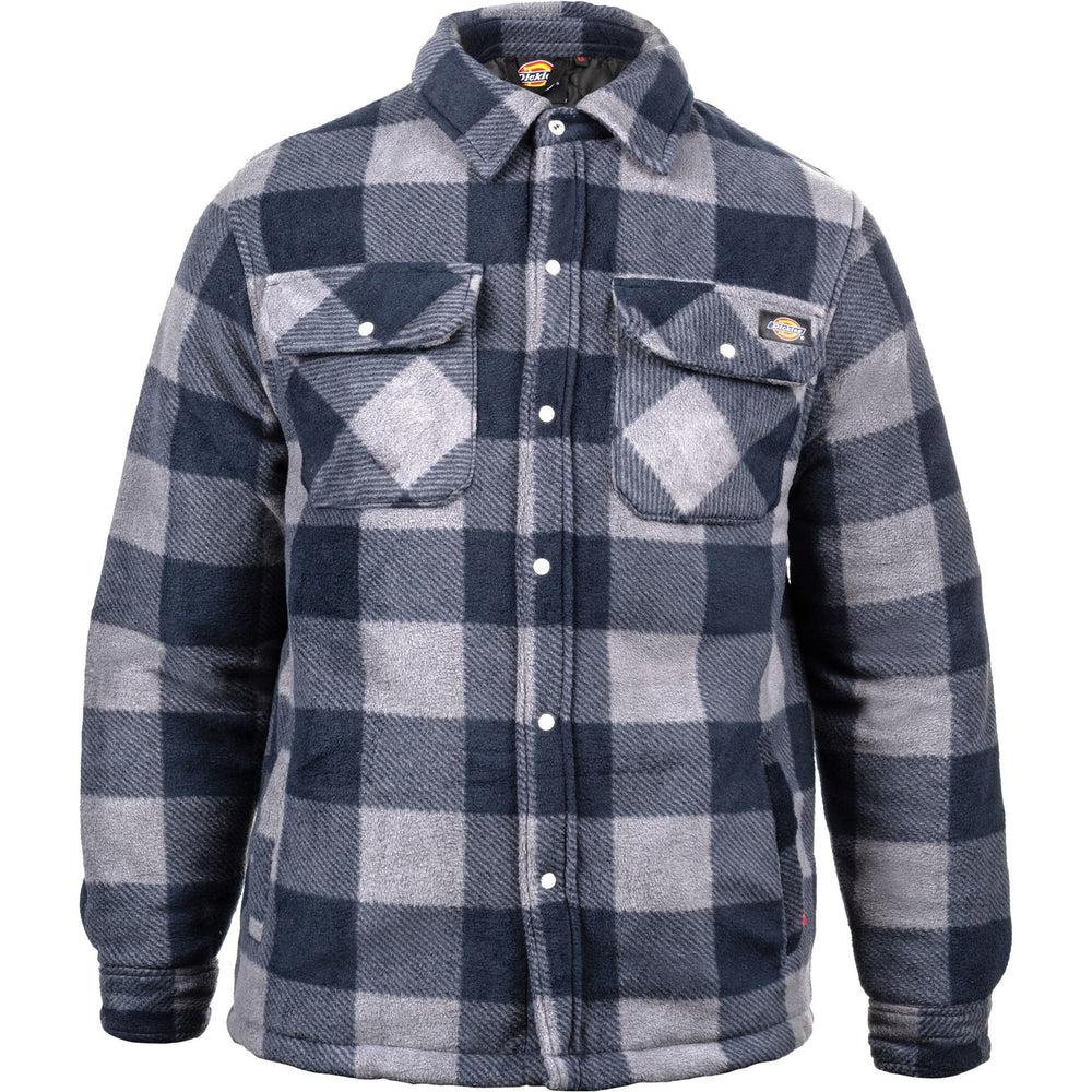 Dickies Workwear: Durable Clothing & Accessories | TradeWorkWear.co.uk ...