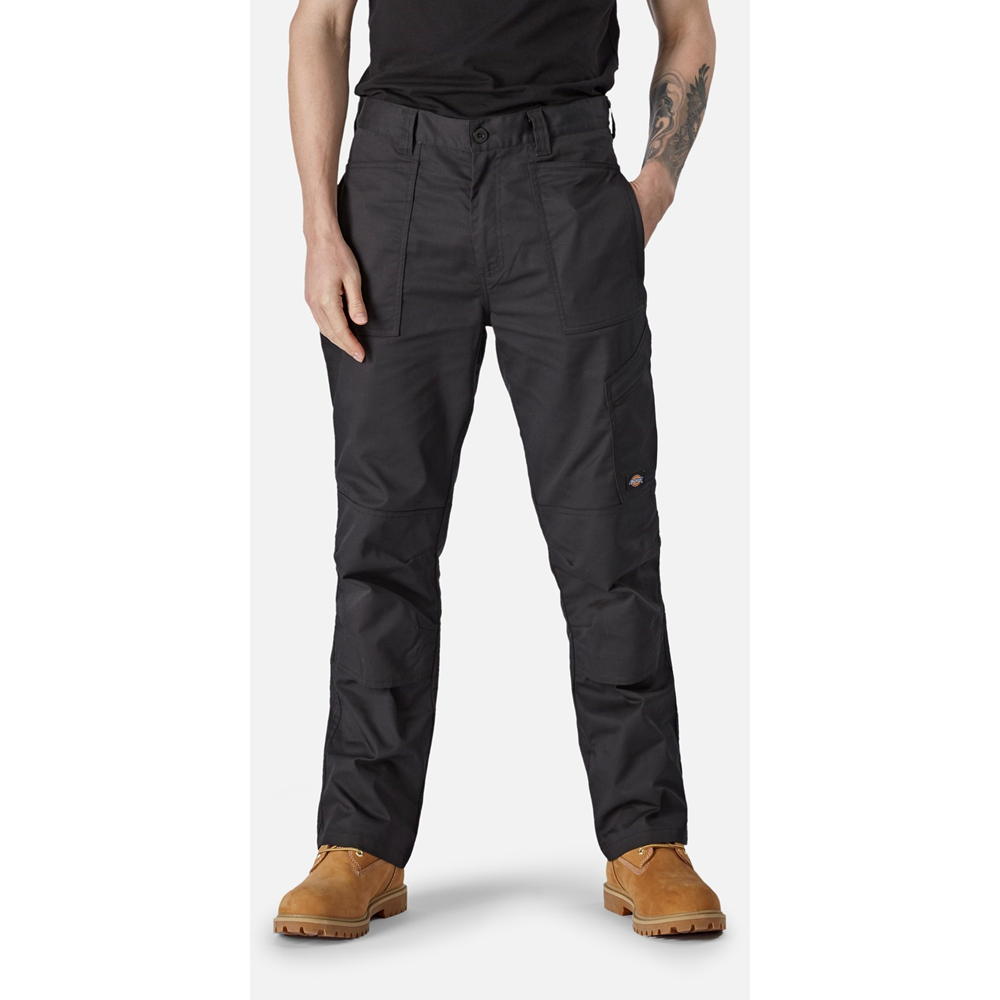 Dickies Workwear: Durable Clothing & Accessories | TradeWorkWear.co.uk ...