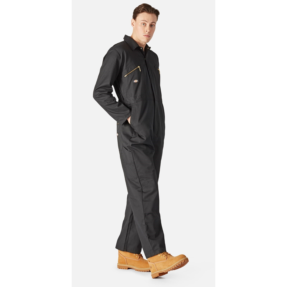 Dickies Workwear: Durable Clothing & Accessories | TradeWorkWear.co.uk ...