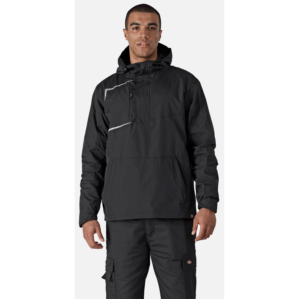 Dickies Workwear: Durable Clothing & Accessories | TradeWorkWear.co.uk ...